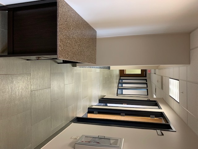 Suite #106 | Brooks Executive Suites